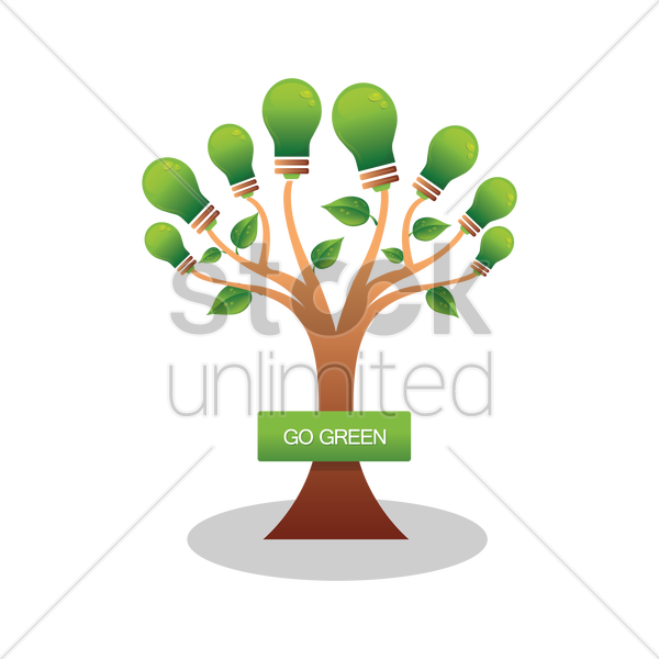 Download Tree Planting Clipart Tree Planting Clip Art - Tree Planting ...