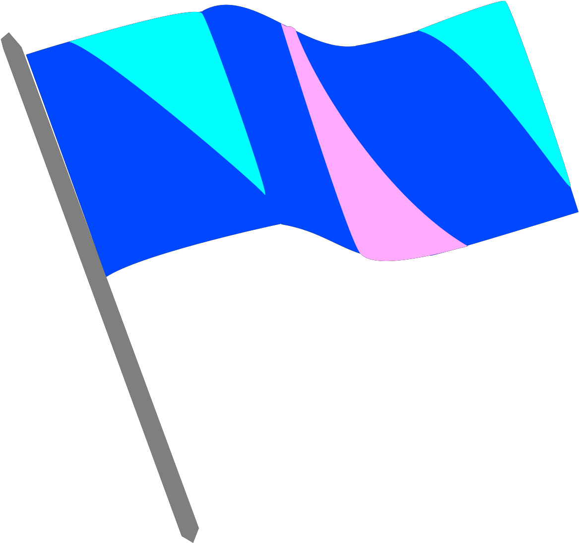 Download Color Guard Flag Png Clipart (#2427) - PinClipart