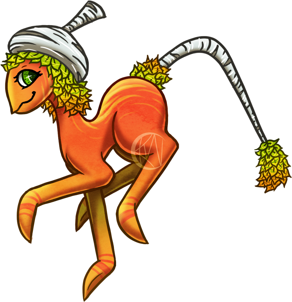 Custom Acorn Adoptable, Inspired By Birch Trees - Birch Clipart - Full ...