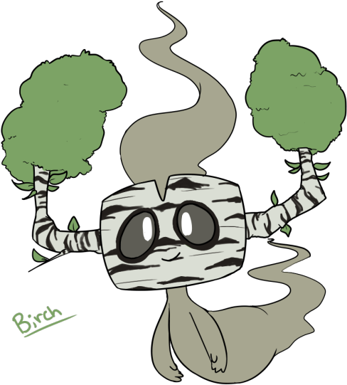 //here Are Some Variants They're Pretty Low-quality - Cartoon Clipart ...