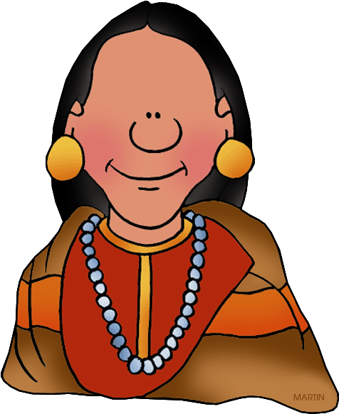 Plains Cree - Cree Clip Art - Png Download - Full Size Clipart (#2828 ...