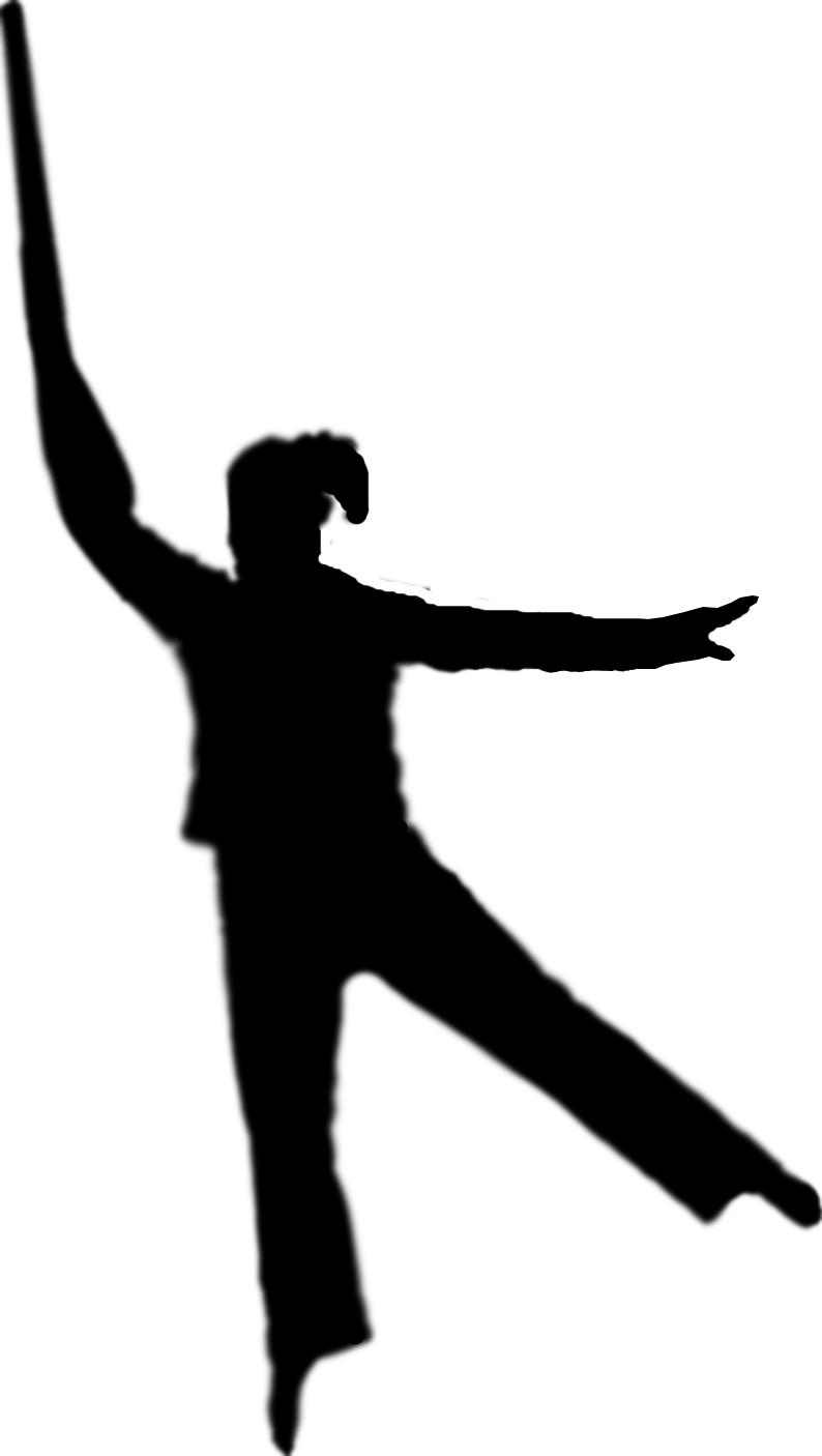 Clipart - Colorguardeducator - - Color Guard Clip Art Transparent - Png ...