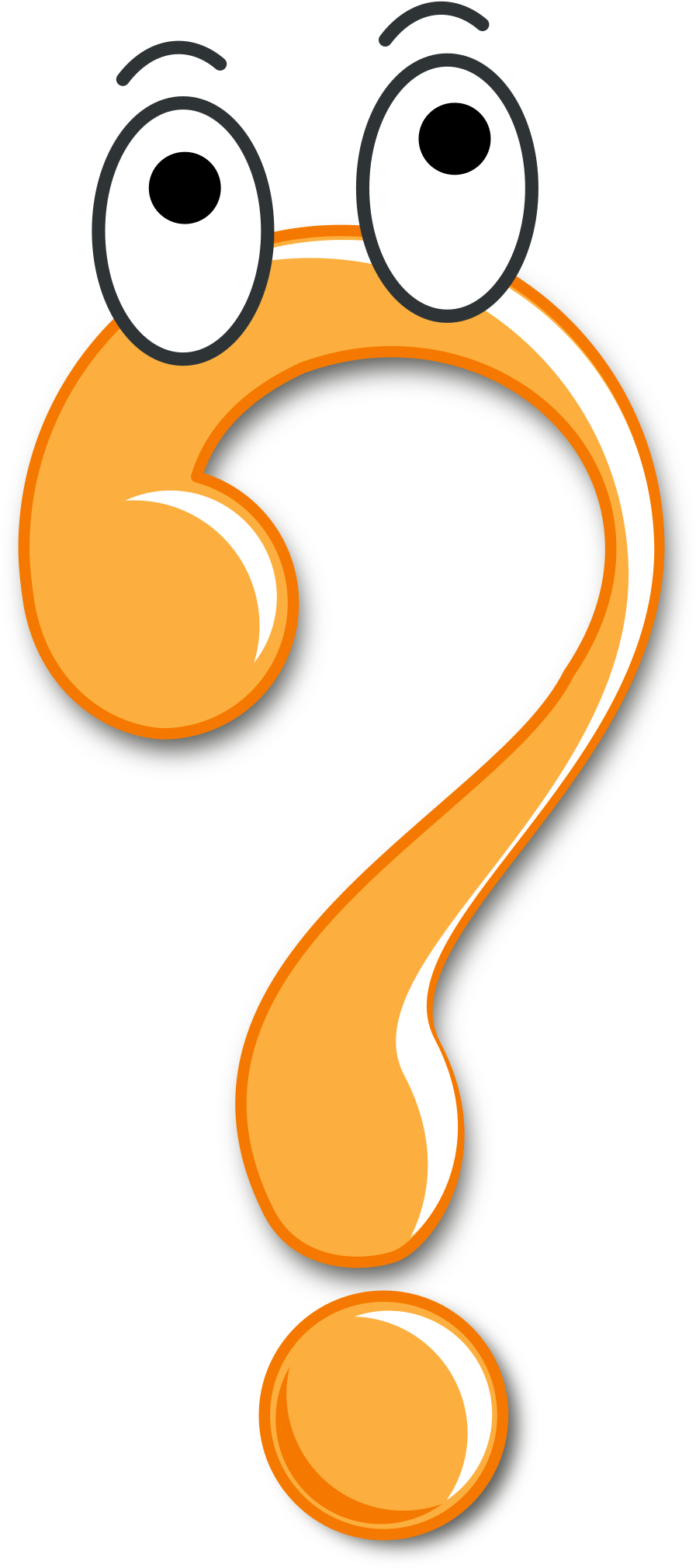 Free Clip Art Question Mark Computer Icons Question - Question Mark ...