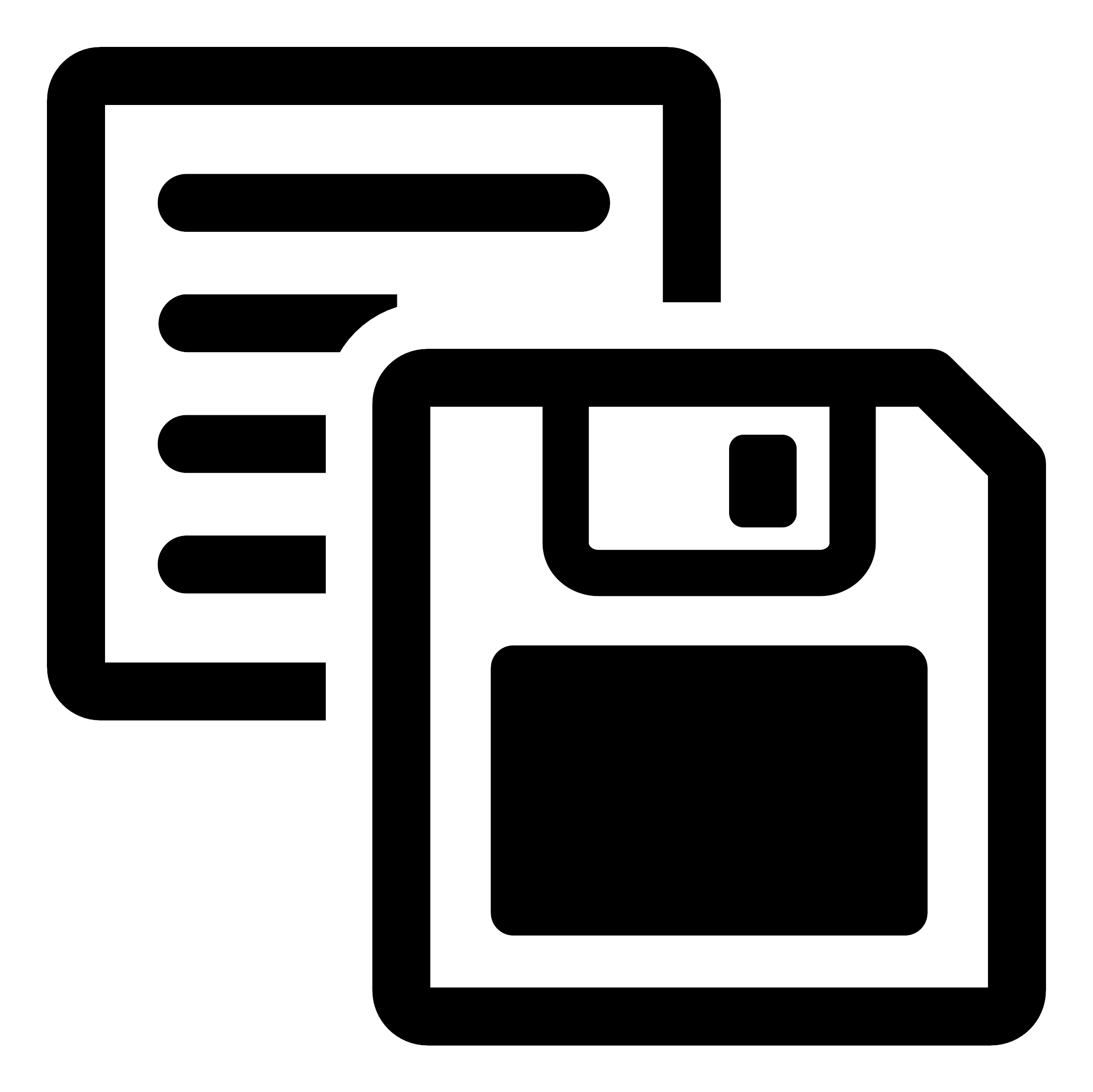 Big Image - Phrase Icon Clipart - Full Size Clipart (#9109) - PinClipart