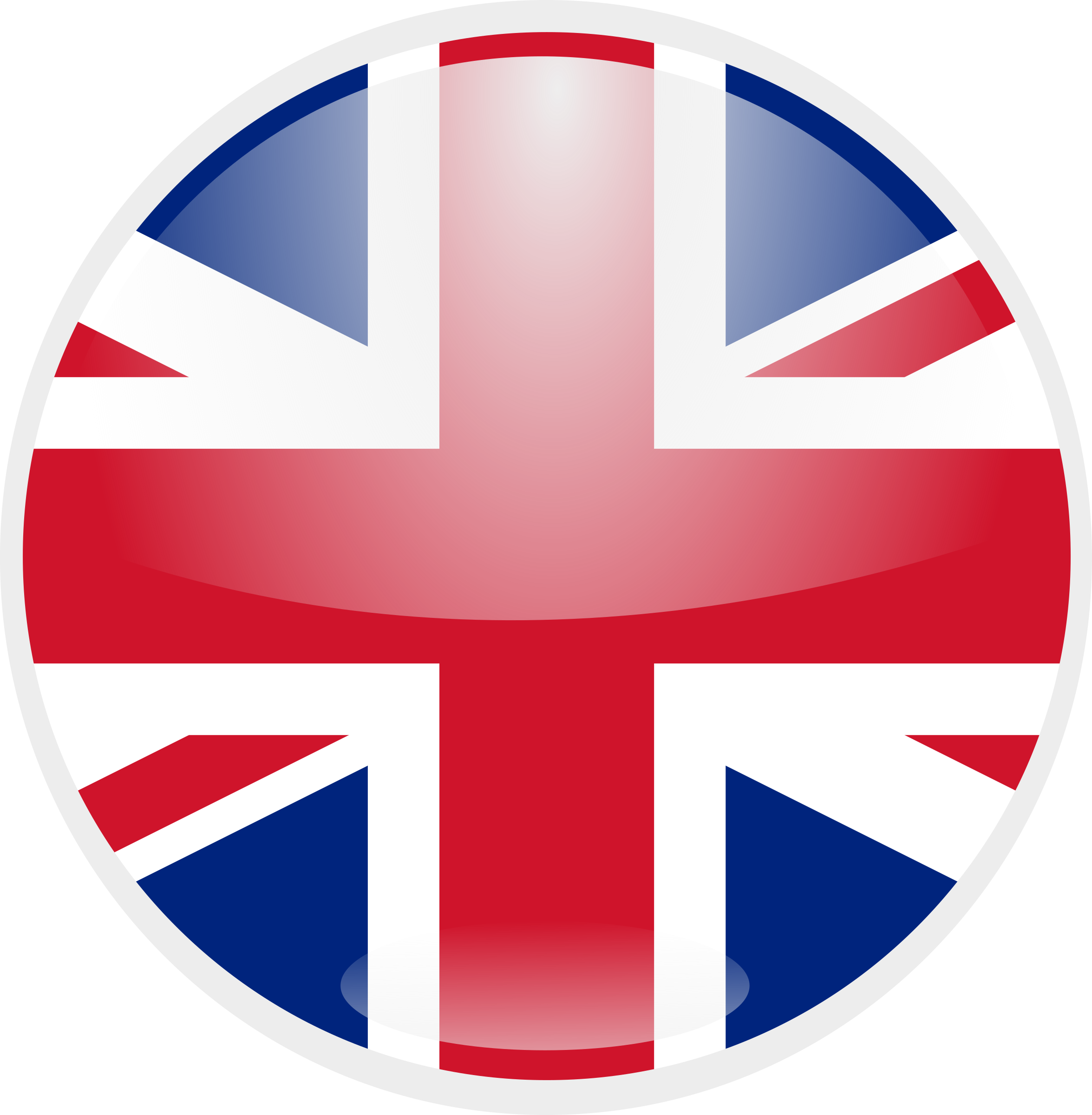 Download Uk Flag Png - British Flag Round Vector Clipart (#10387 ...