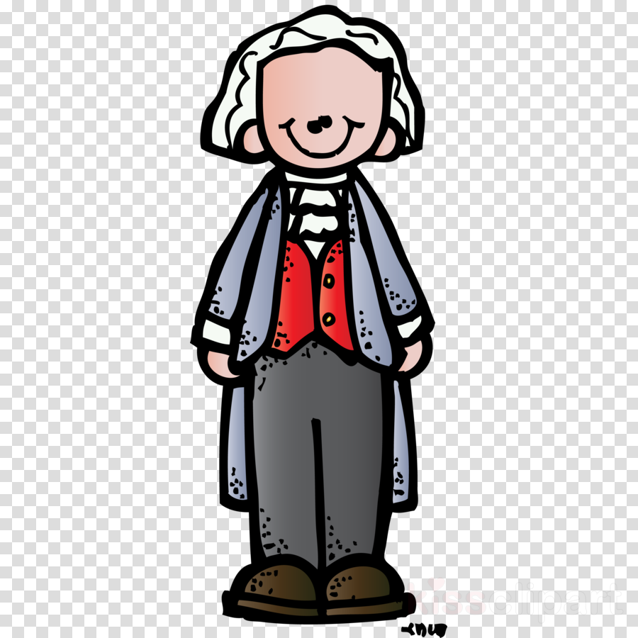 Download Melonheadz President Clipart United States - Flag Melonheadz ...