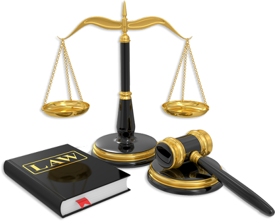 Lawyer Clipart Business Law - Rough Justice - A True Story - Png ...