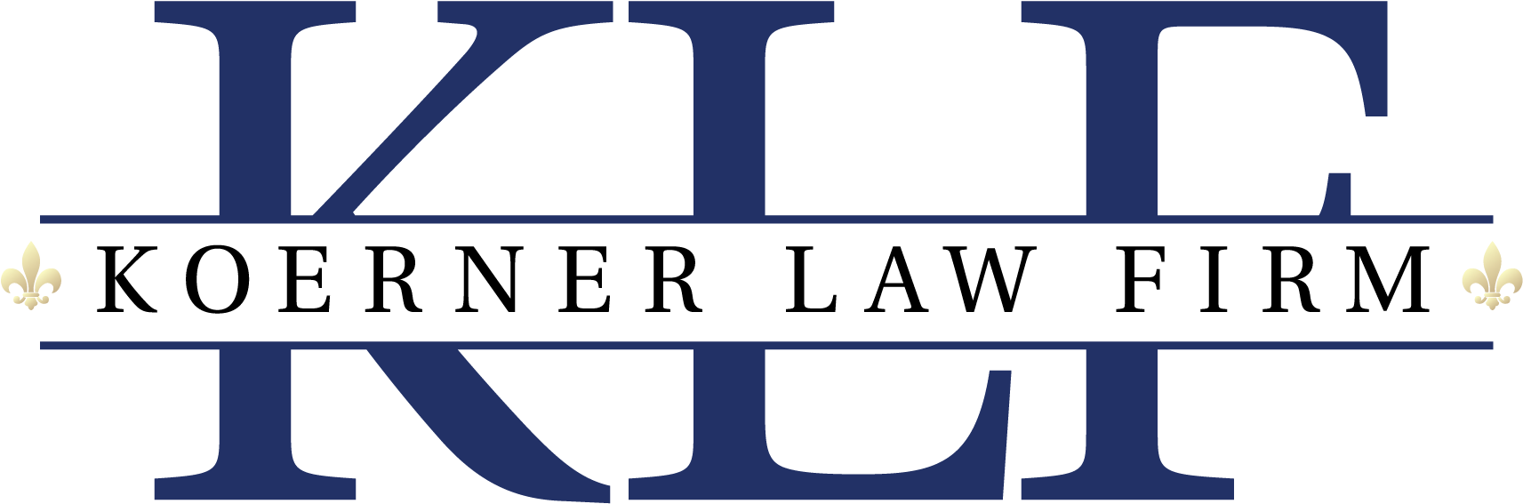 Clip Art - Png Download - Full Size Clipart (#10851) - PinClipart