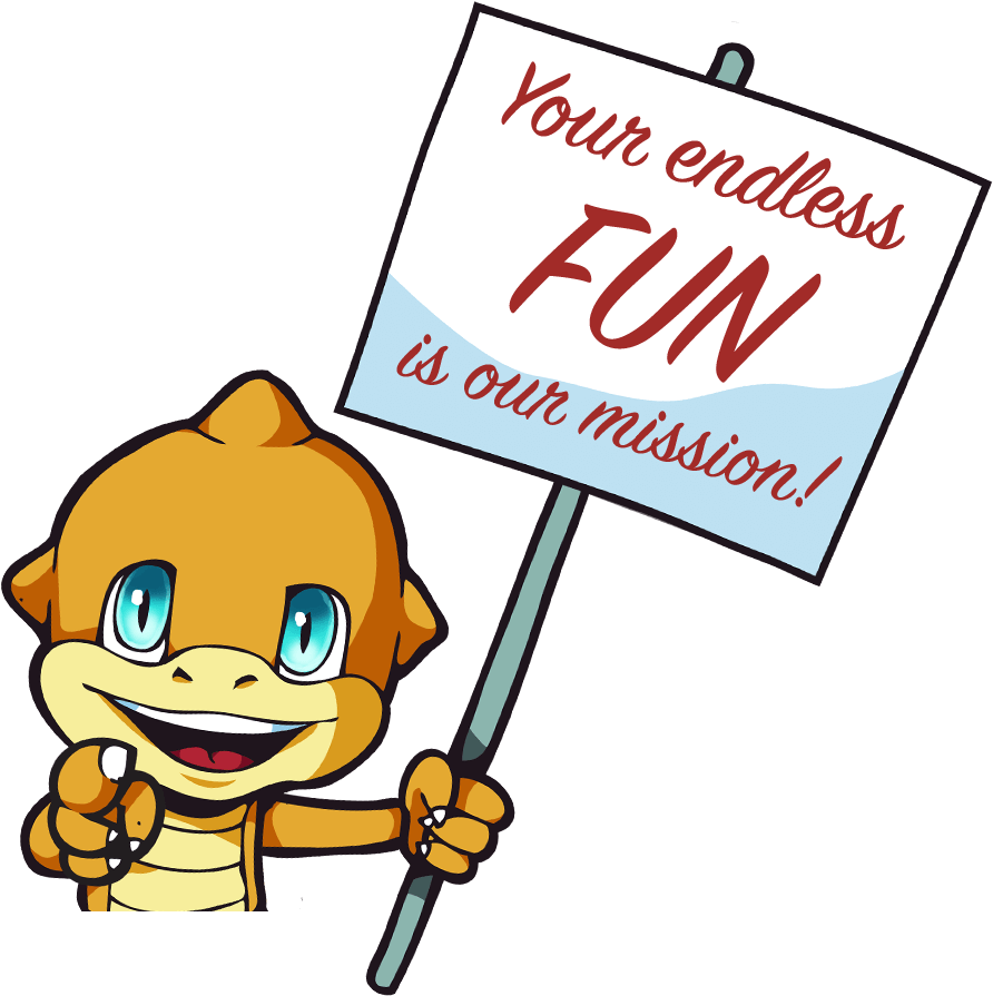 Clip Art Free Clip Games - Fun Games - Png Download - Full Size Clipart ...