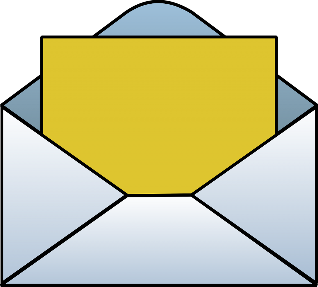 Envelope Clip Art Free Clipart Images Mail Clipart Png Download Envelope Clip Art Free Clipart Images Mail Clipart Png Download