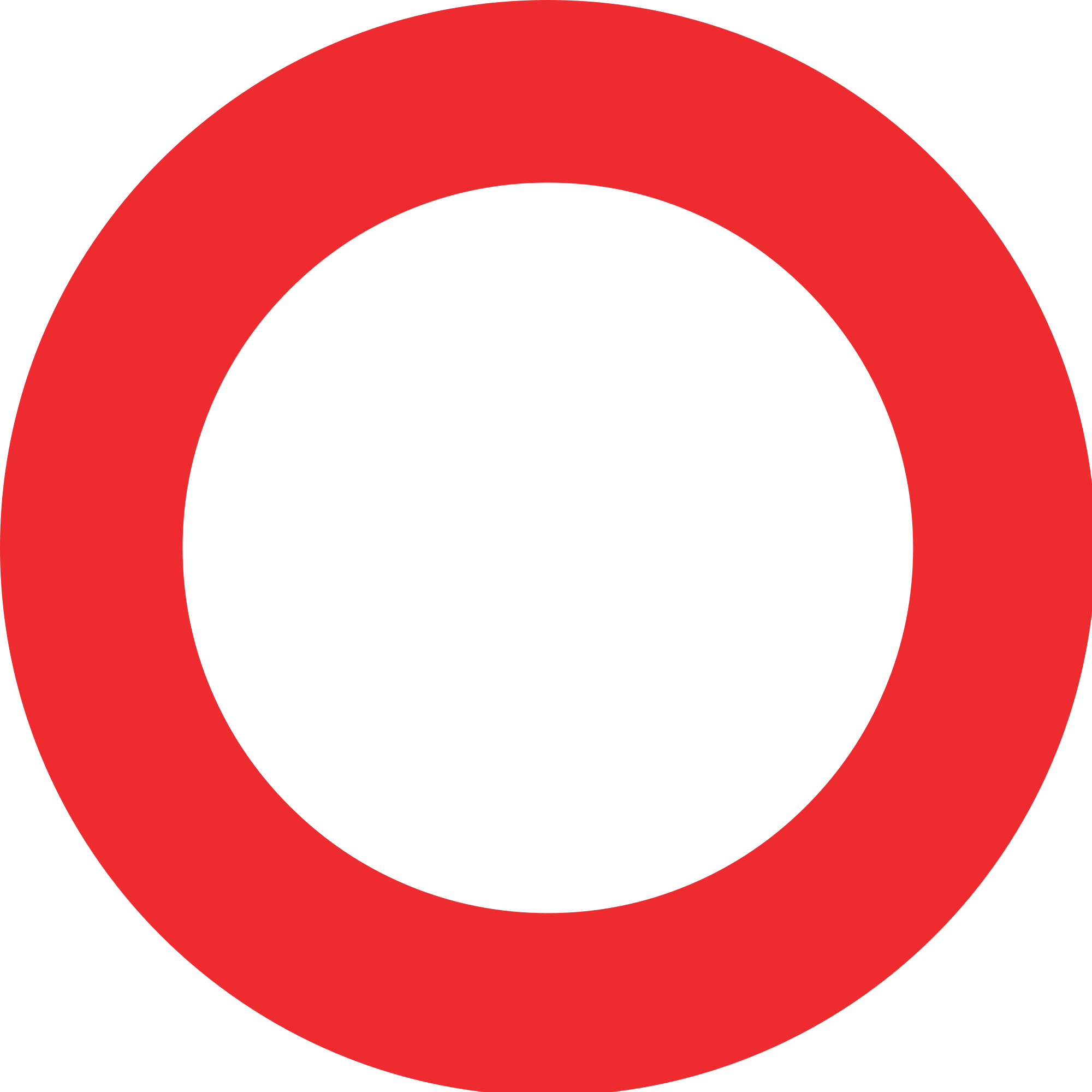 Download Target Clip Art At Clker Com Vector Clip Art Online - Png Icon ...