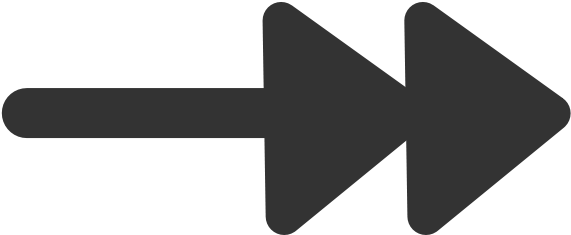 Download Ftline Double Arrow End Clipart Png - Arrow Clipart Png ...