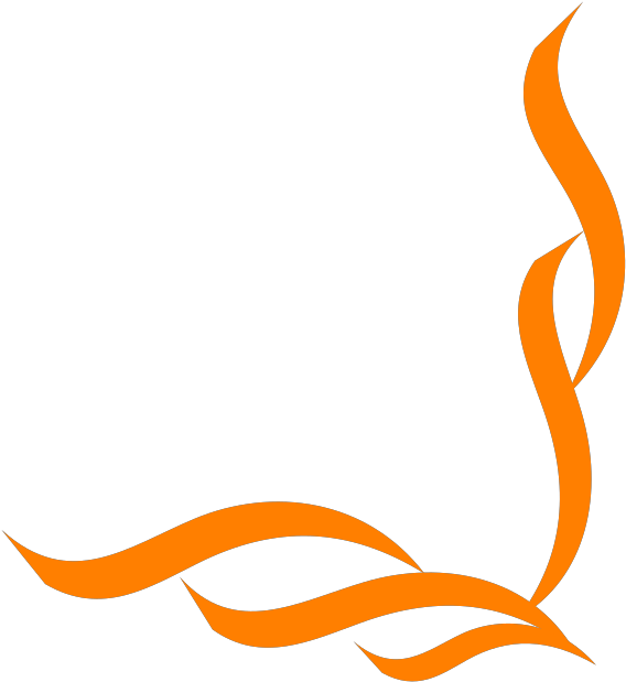 Download Decorative Ribbons Clip Art At Clker Com Vector Clip - Clip ...