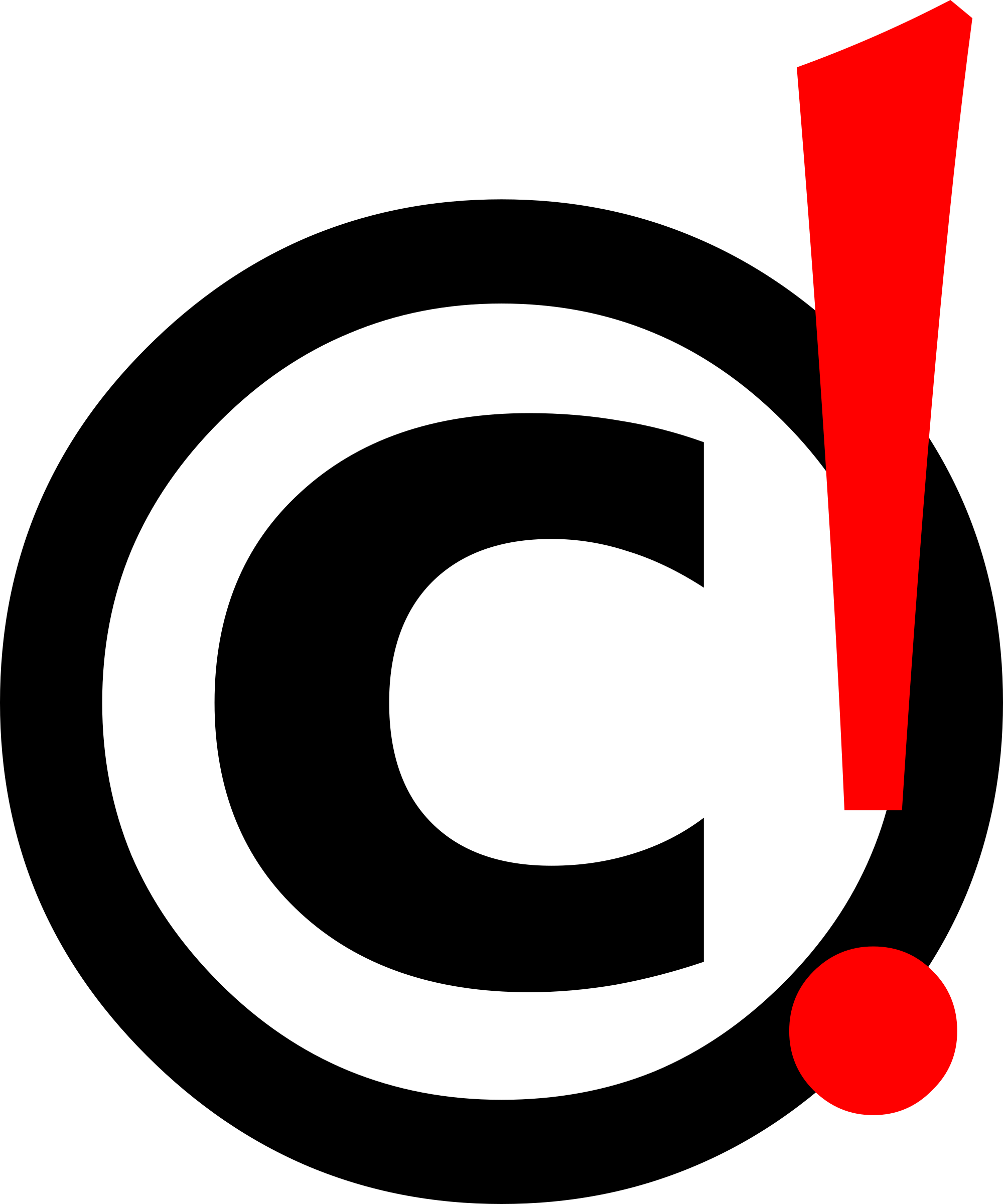 Download Copyright Symbol Copyright Infringement Computer Icons ...