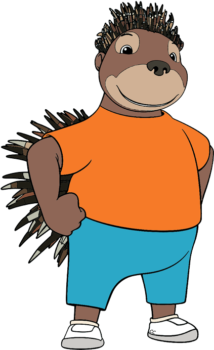 About - Babar And The Adventures Of Badou Munroe Clipart - Full Size ...