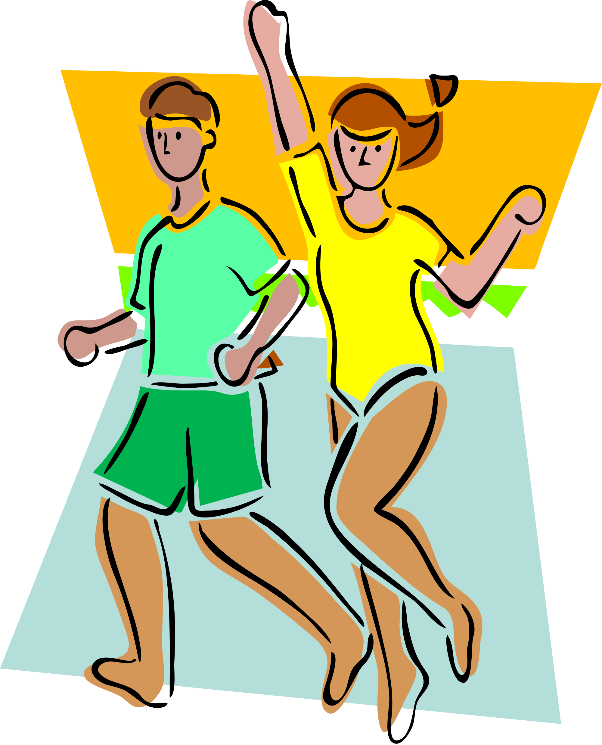 Body Clipart Full Size Clipart 1598257 Pinclipart Images And Photos