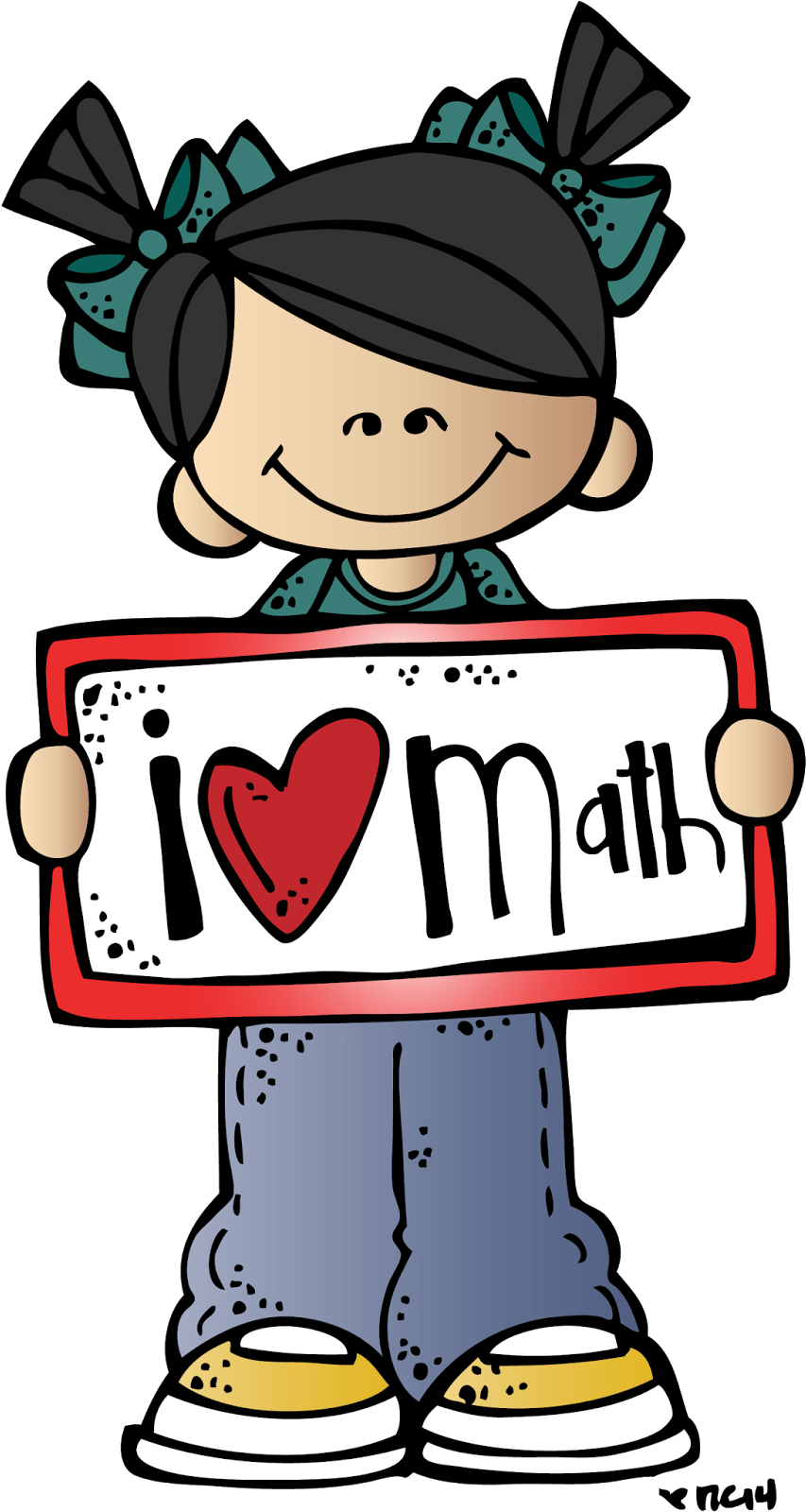 Math Clip Art For Middle School Free Clipart Images - Melonheadz Math ...