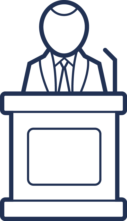 Expert Witness Referral - Expert Witness Clipart - Png Download - Full ...