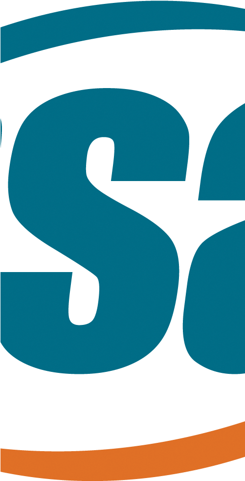 Bsa Logo Clipart - Full Size Clipart (#15369) - PinClipart