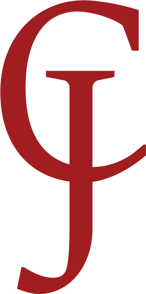 Trademark Clipart - Full Size Clipart (#15412) - PinClipart