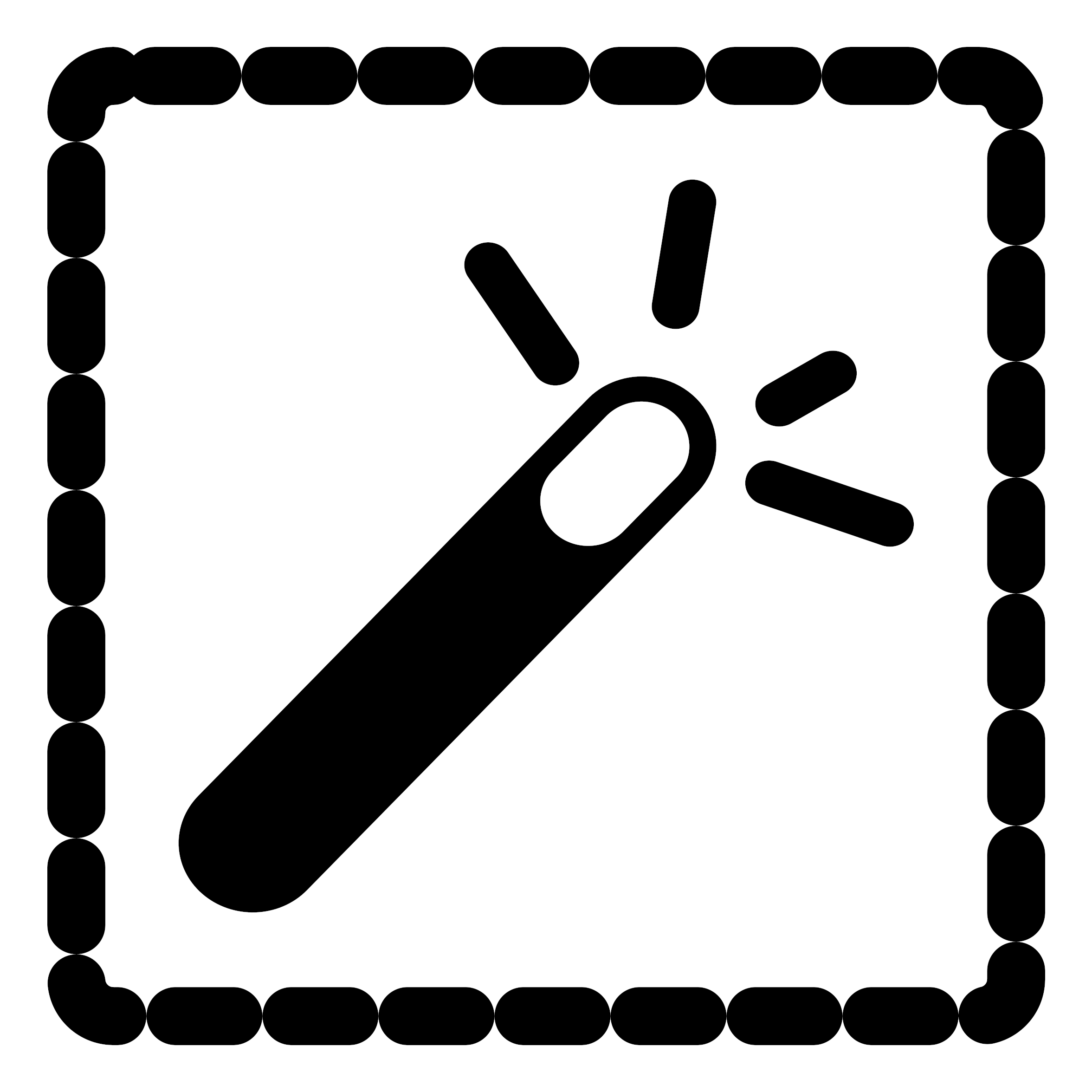 Medium Image - Computer Tools Eraser Clipart - Full Size Clipart ...