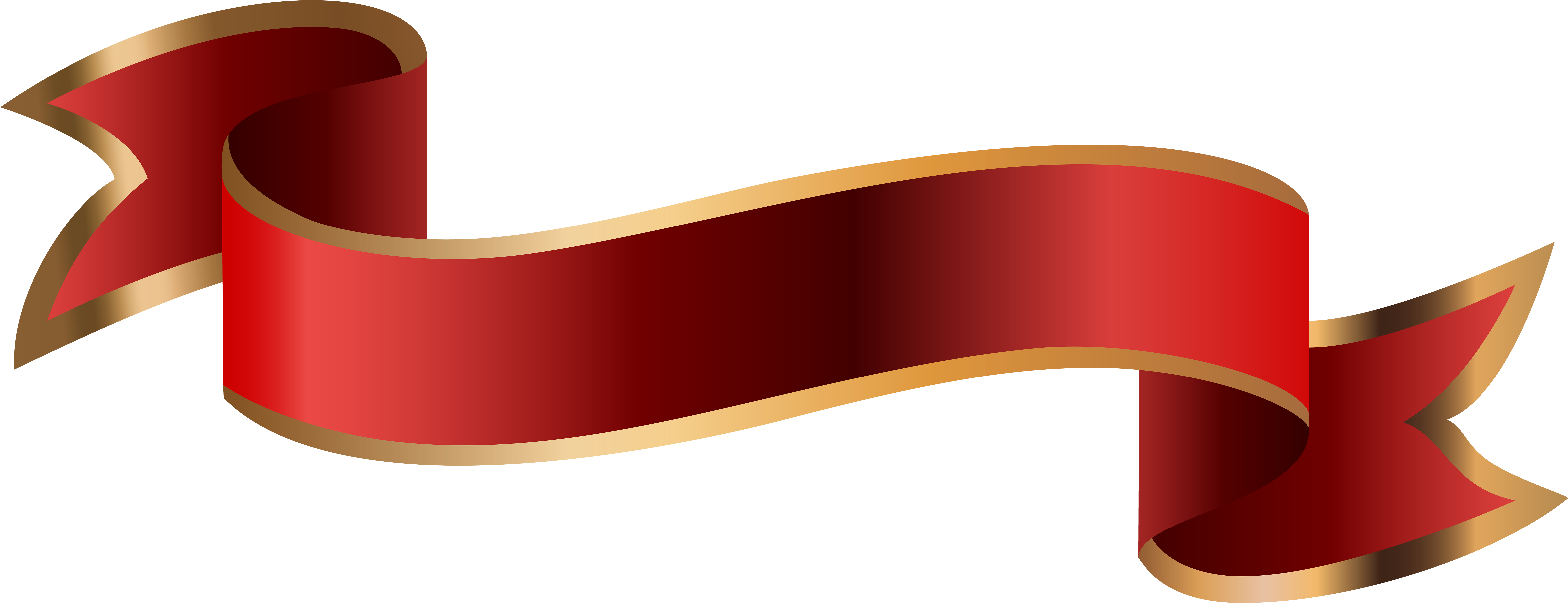 Banner Png Clip Art Banner Png ClipArt Best Download Banner Png 