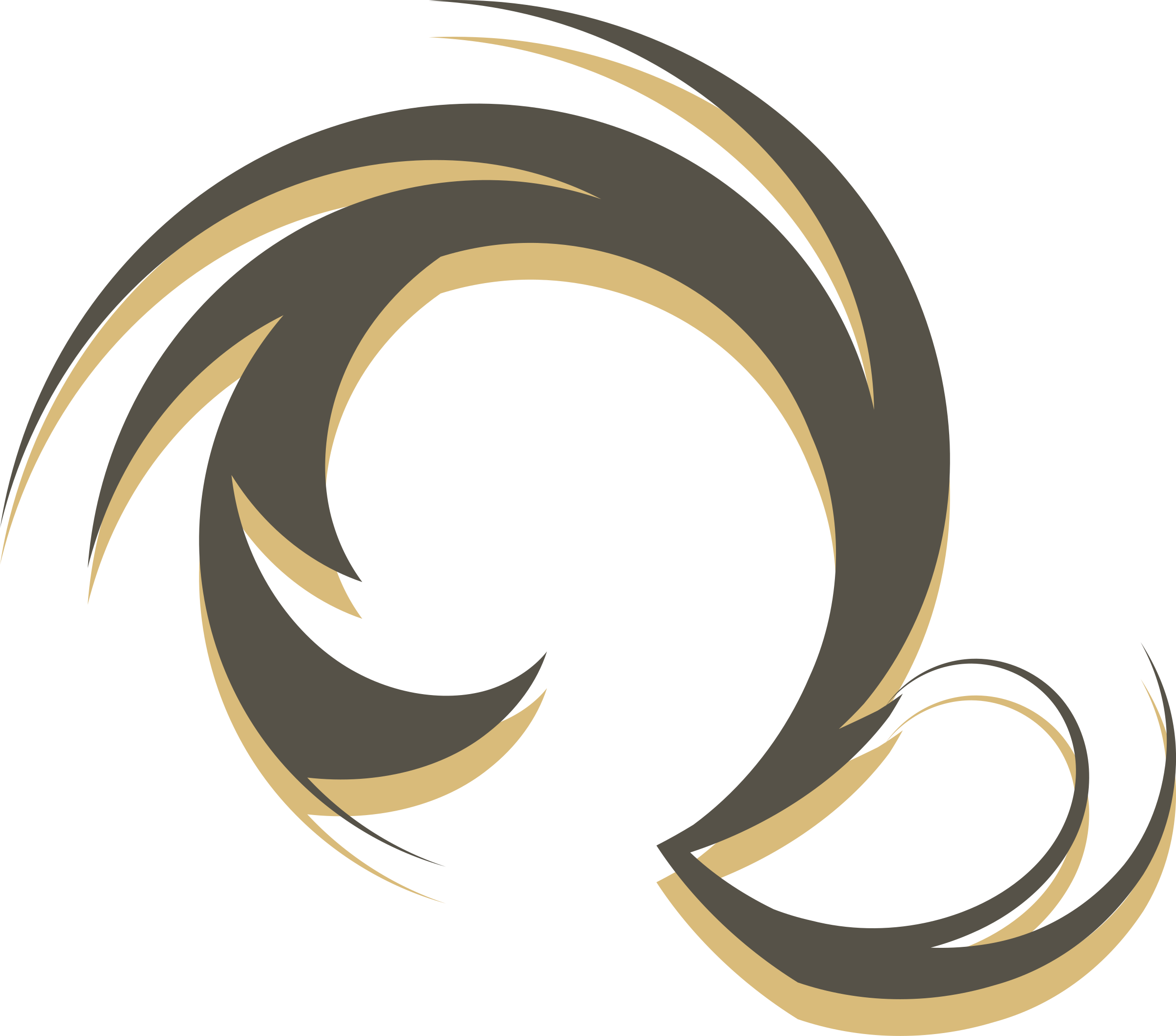 Download Java Brown Clipart, Vector Clip Art Online, Royalty - รูป เส้น ...