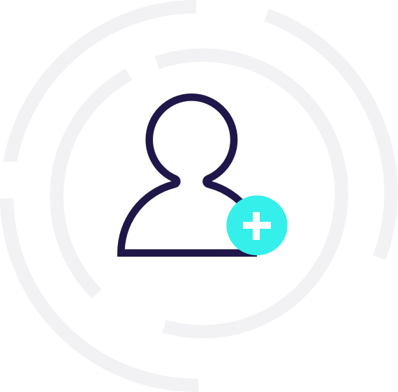 Create Icon From Png Online - Create Account Icon Png Clipart - Full ...