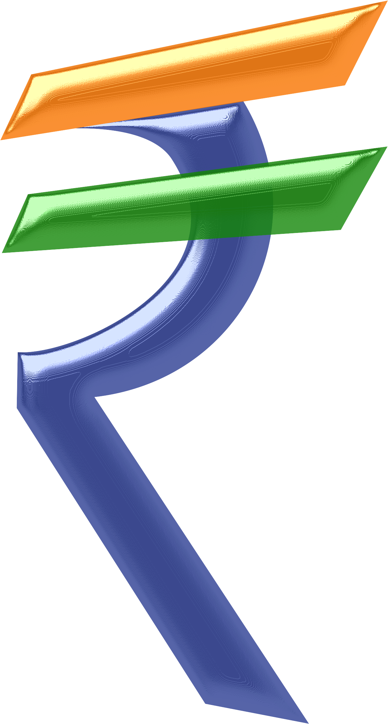 Download Rupee Png Images Transparent Free Download - Indian Rupee ...