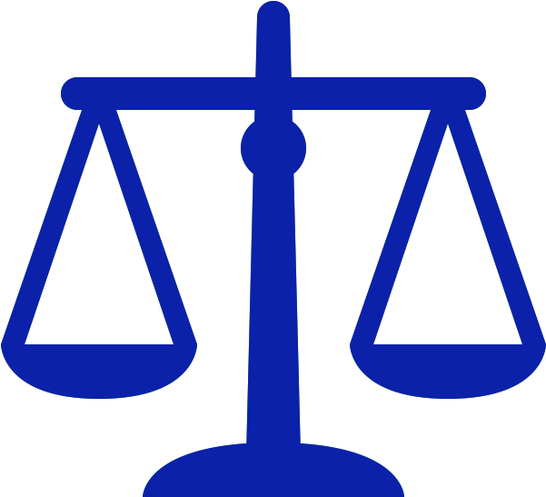 Icon - Chapter 2 Clipart - Full Size Clipart (#109145) - PinClipart