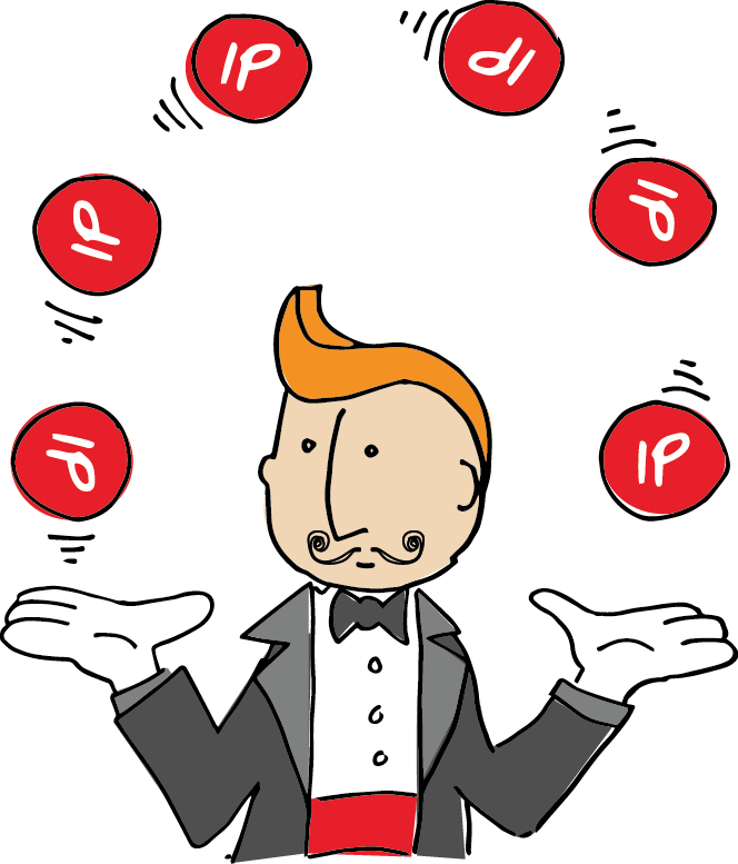 Jpg Transparent Download Contract Clipart Unimportant - Png Download ...