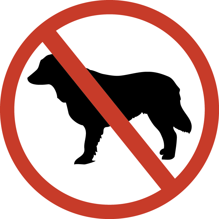 City Of Clayton Ordinances Clipart - Full Size Clipart (#1000575 ...