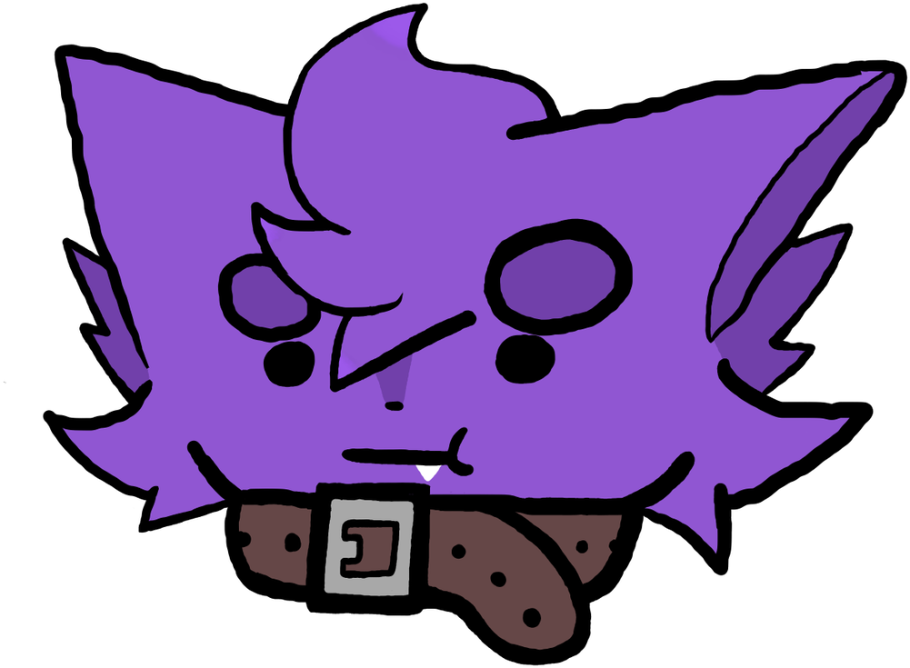 Can t Be Bothered To Sit Down And Mess Around With Cartoon Clipart