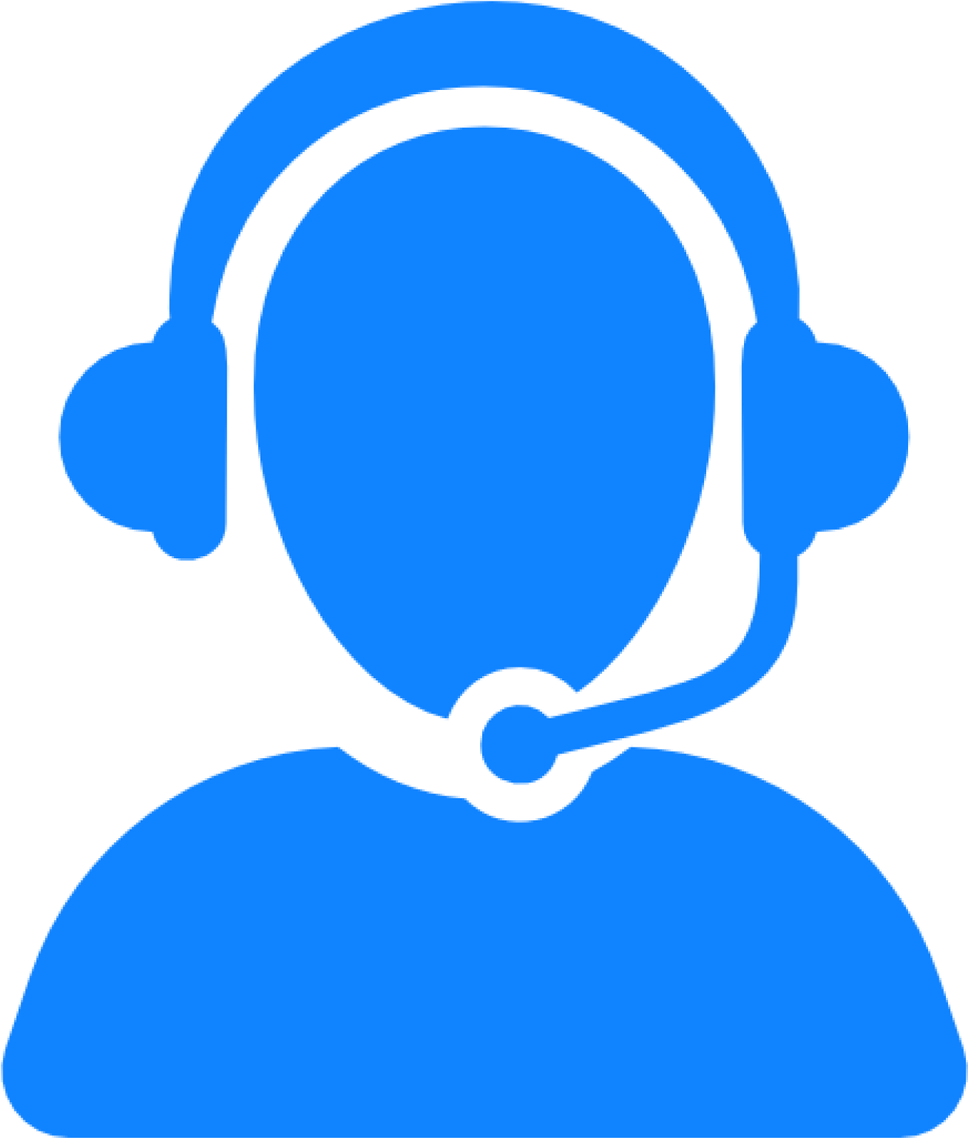 Download Support-icon - Technical Support Clipart (#1001979) - PinClipart