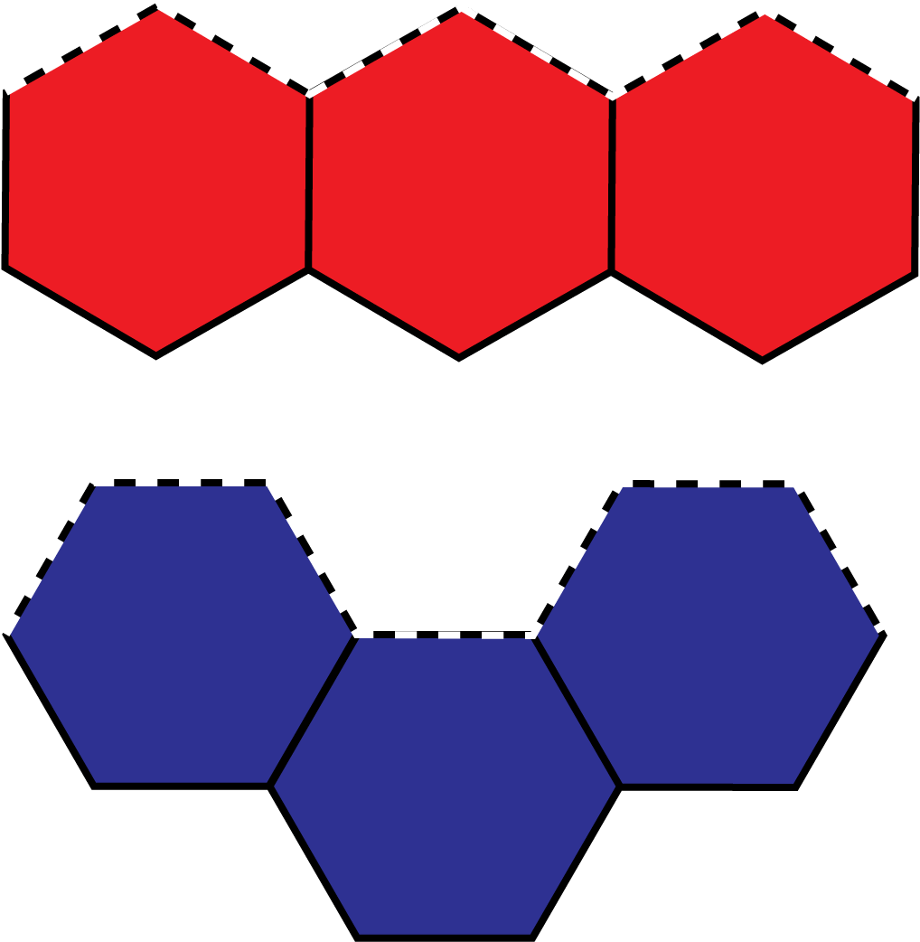 schematic-of-zigzag-and-armchair-blue-edge-configurations-armchair