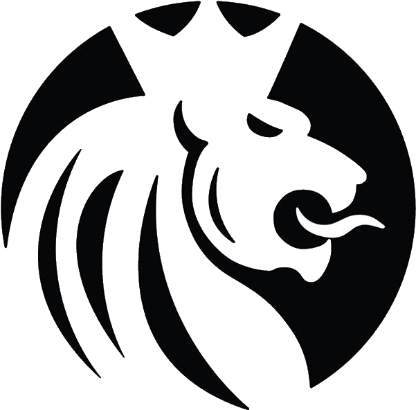 Self Defense Clip Art - Png Download - Full Size Clipart (#1003522 ...