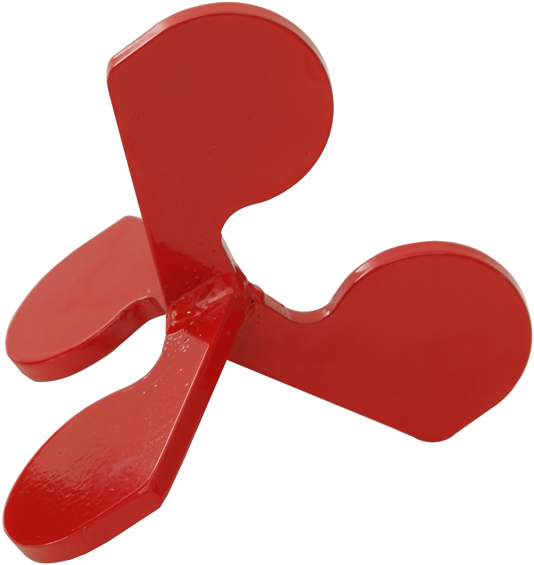 Jumping Jack Ground Target Clipart - Full Size Clipart (#1003544 ...