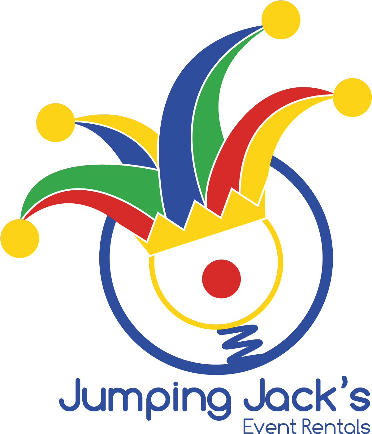 Springfield Clipart - Full Size Clipart (#1003556) - PinClipart