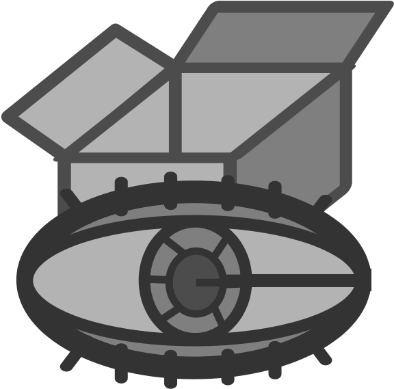 Ark View Clipart Png Transparent Png - Full Size Clipart (#1003888 ...