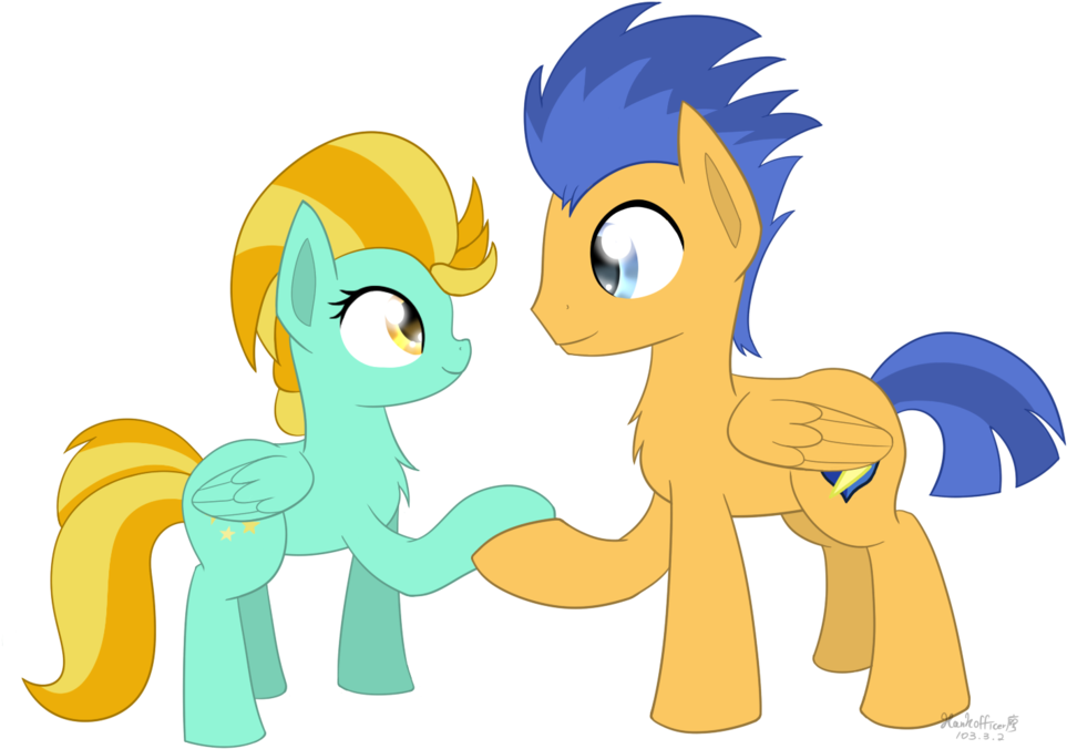 Download Flash Clipart Lightning Strike - Mlp Lightning Dust X - Png ...