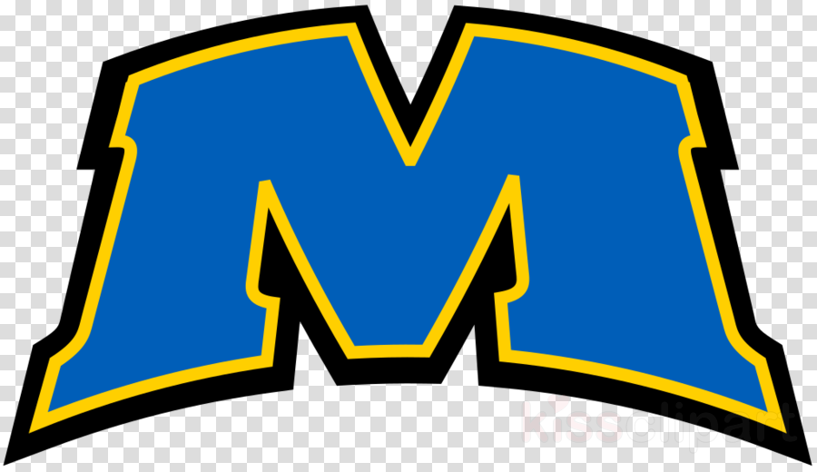 Morehead State Clipart Morehead State University Morehead - Morehead ...