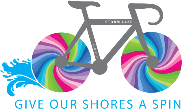 2 Storm Lake - Aventon Black Mataro Clipart - Full Size Clipart ...