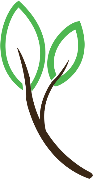 Thumbnail Clipart - Full Size Clipart (#1006541) - PinClipart