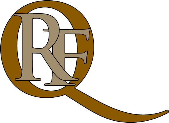 Download Ready For Quilting Logo - Quilting Clipart (#1008228) - PinClipart