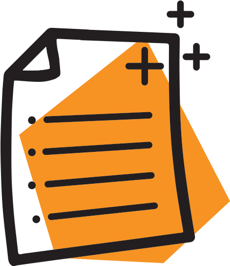 More Practice - Vector Graphics Clipart - Full Size Clipart (#1008275 ...