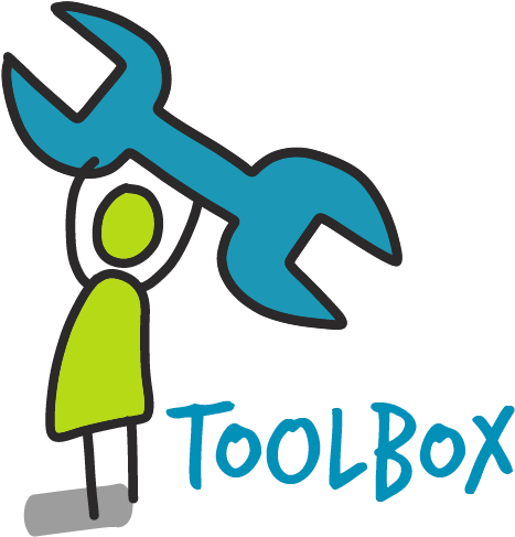 Download Toolbox Clipart (#1009161) - PinClipart