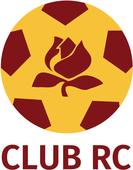 Club Rc Logo - Bedside Clinic Clipart - Full Size Clipart (#1009402 ...