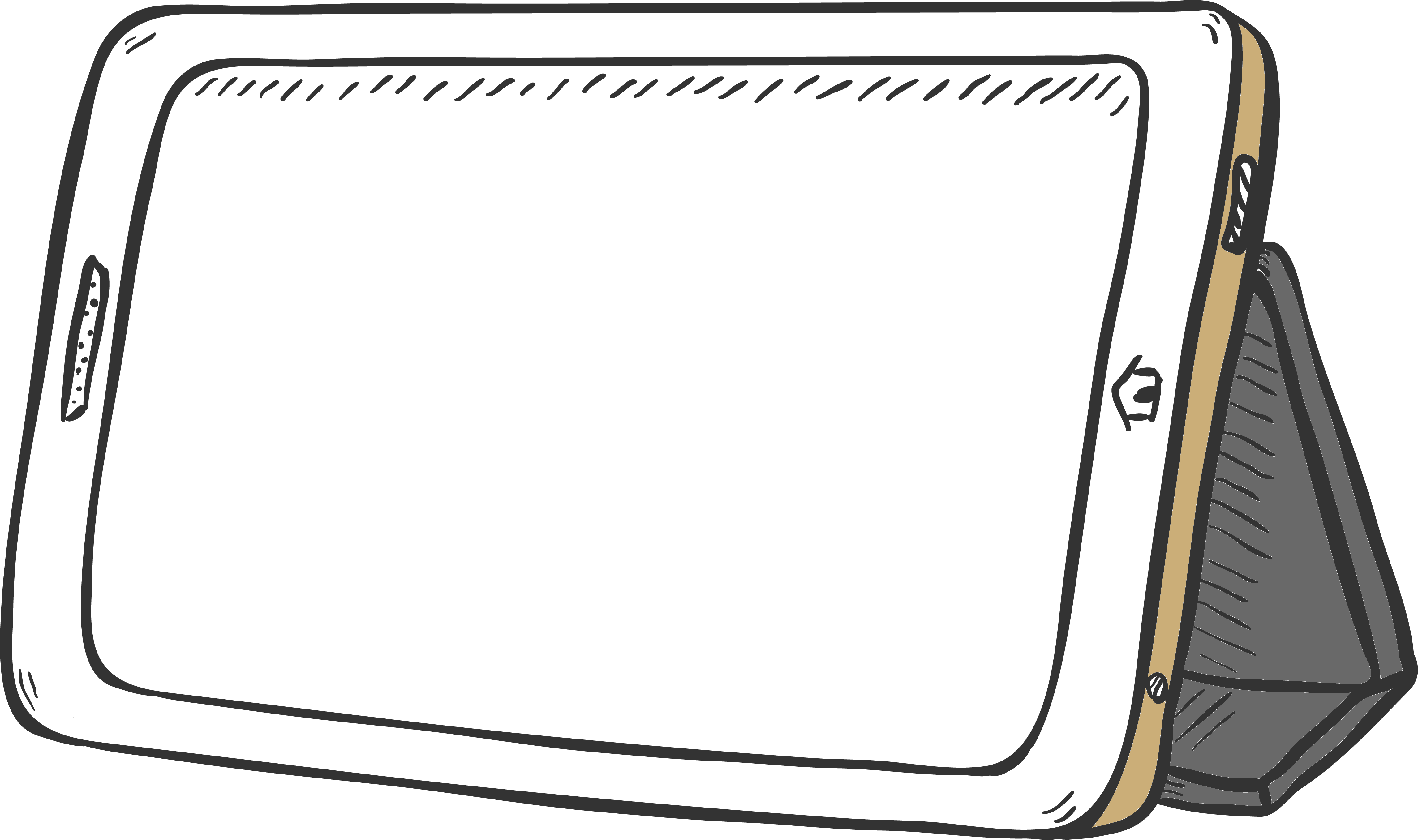 Download Ipad Mini 3g Clipart (#1009797) - PinClipart