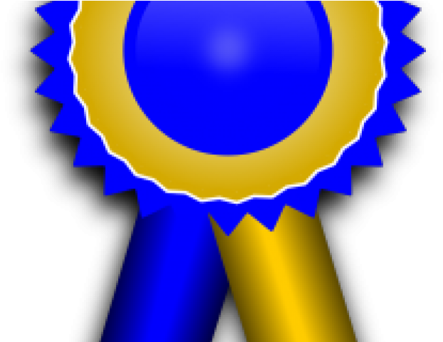 Medals Clipart Honorable Mention - Png Download - Full Size Clipart ...