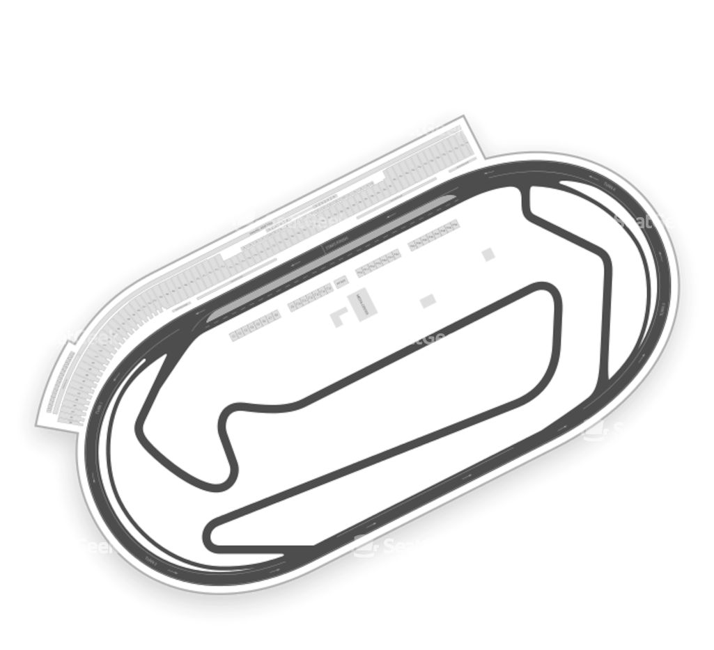 Download Nascar Gander Outdoors Truck Series - Homestead-miami Speedway ...